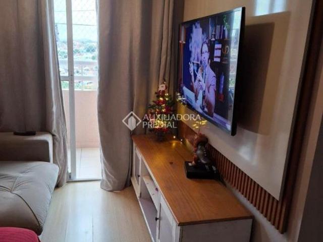 APARTAMENTO À VENDA COM 2 QUARTOS E LAZER COMPLETO BAIRRO ASSUNÇÃO
