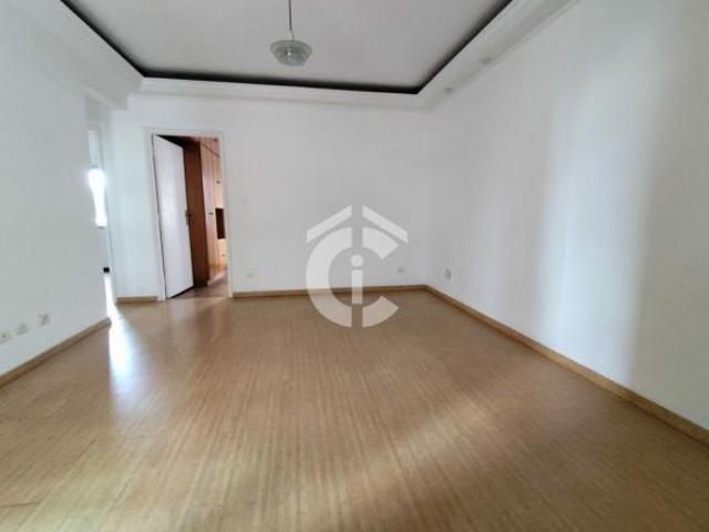 Apartamento à venda com 2 quartos e sem vaga 85m² Mooca