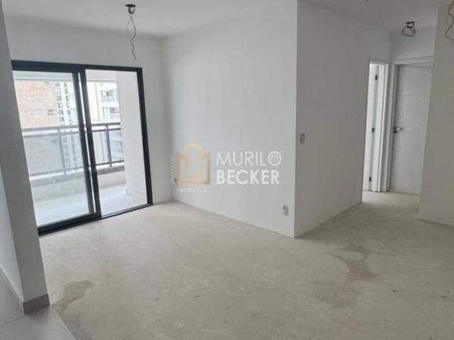 Apartamento a venda com 2 quartos e suíte, 69 m² Bairro Jardim Aquarius