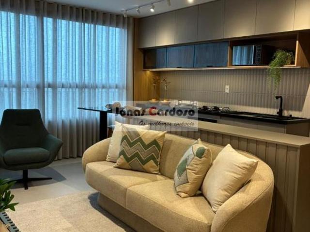 Apartamento à venda com 2 quartos e suite no Jardim Marica, Mogi das Cruzes SP 55m², sala, 2 banhei