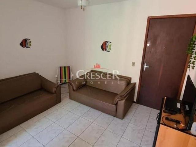 Apartamento à venda com 2 quartos em Caiobá