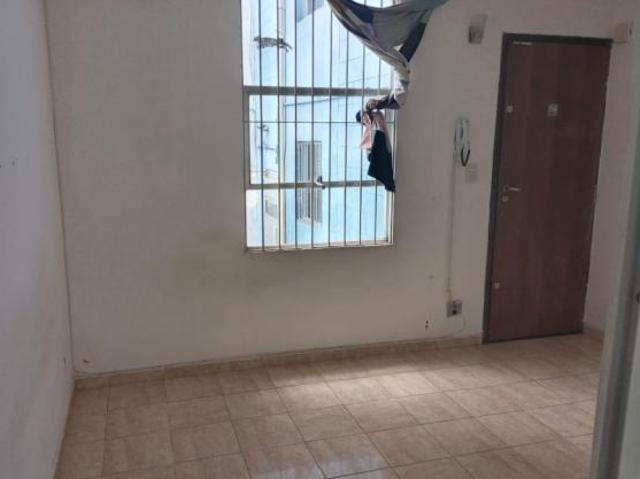 Apartamento à Venda com 2 Quartos em Cidade Tiradentes, São Paulo