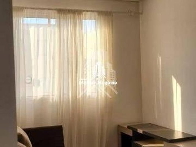 Apartamento à venda com 2 quartos em Americana/Sp