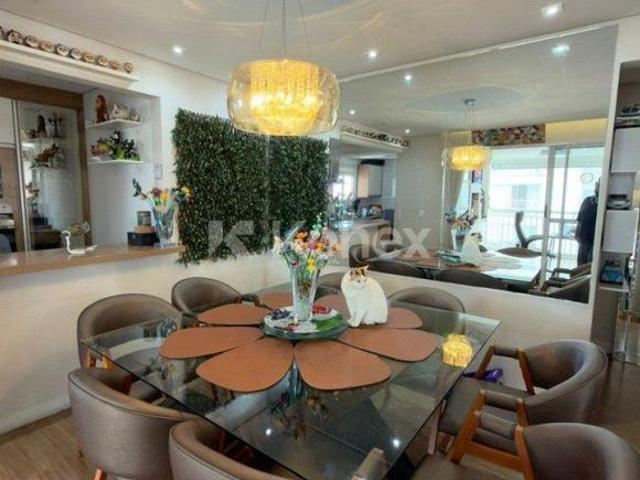 Apartamento à venda com 2 quartos em Bom Retiro, São Paulo