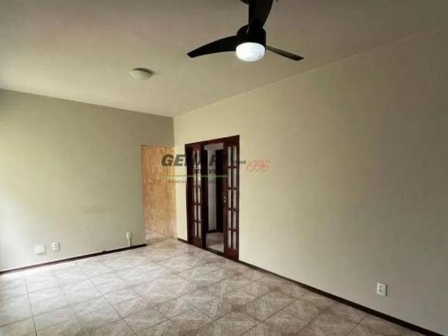 Apartamento à venda com 2 quartos em bairro nobre: Cidade Nova II, Indaiatuba, SP