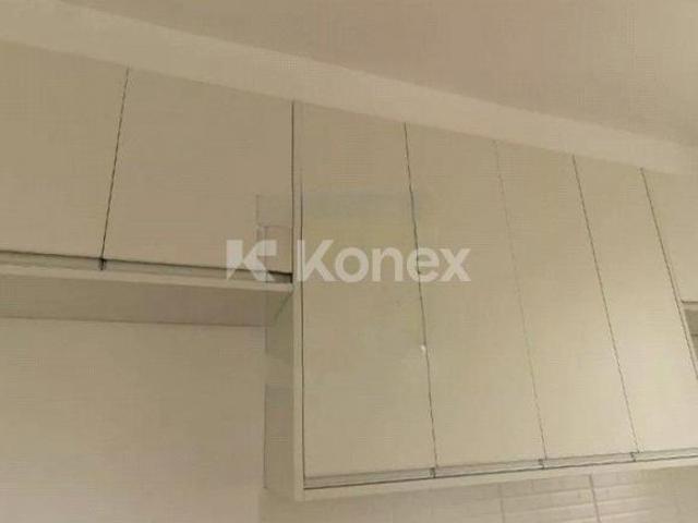 Apartamento à venda com 2 quartos em Brás, São Paulo