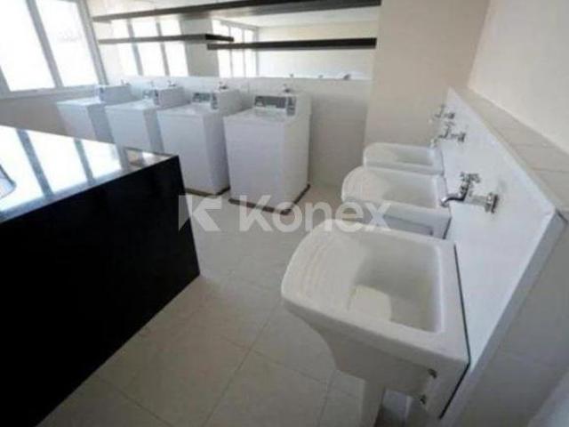 Apartamento à venda com 2 quartos em Brás, São Paulo