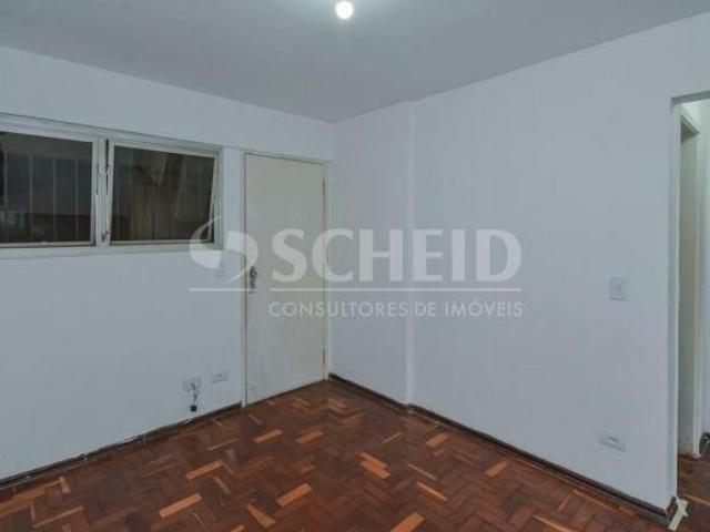 Apartamento à venda com 2 quartos em Frente ao Shopping Interlagos
