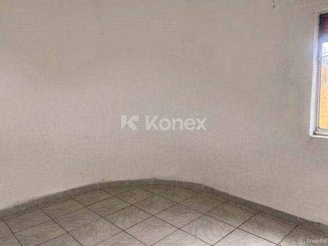 Apartamento à venda com 2 quartos em Itaberaba, São Paulo