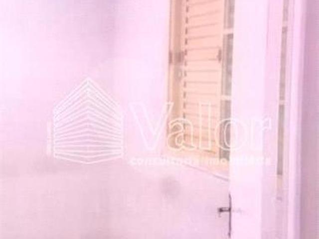 Apartamento à venda com 2 quartos em Jardim Das Torres, São Carlos