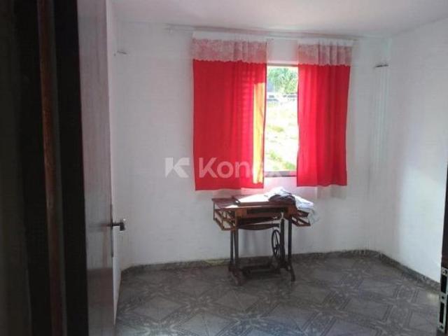 Apartamento à venda com 2 quartos em Jardim Pedra Branca, São Paulo