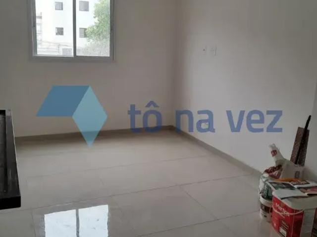 Apartamento à venda com 2 quartos em Nova Gerty, São Caetano do Sul SP