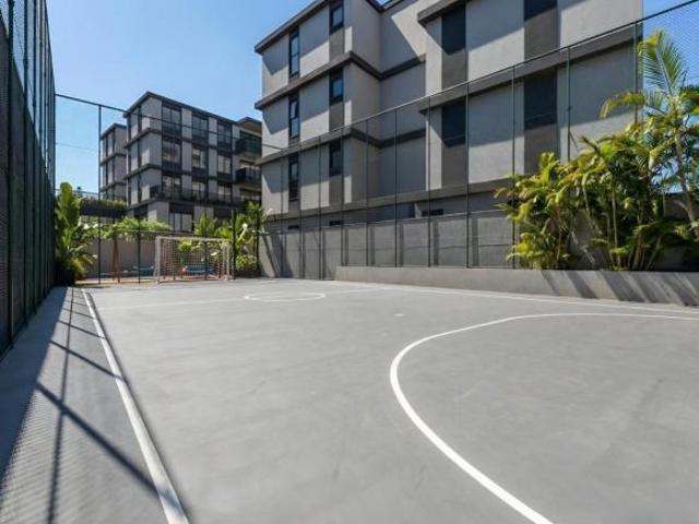 APARTAMENTO À VENDA COM 2 QUARTOS EM SÃO LOURENÇO CURITIBA PR