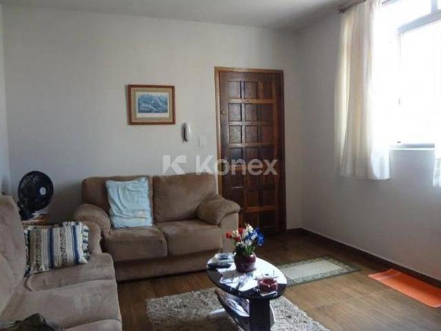 Apartamento à venda com 2 quartos em Santana, São Paulo