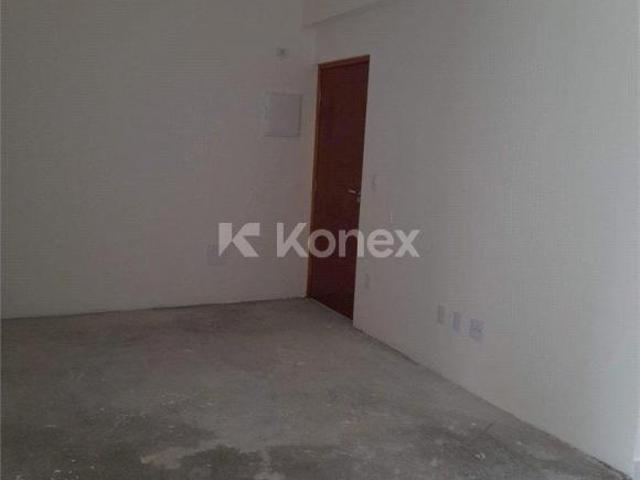 Apartamento à venda com 2 quartos em Parada Inglesa, São Paulo