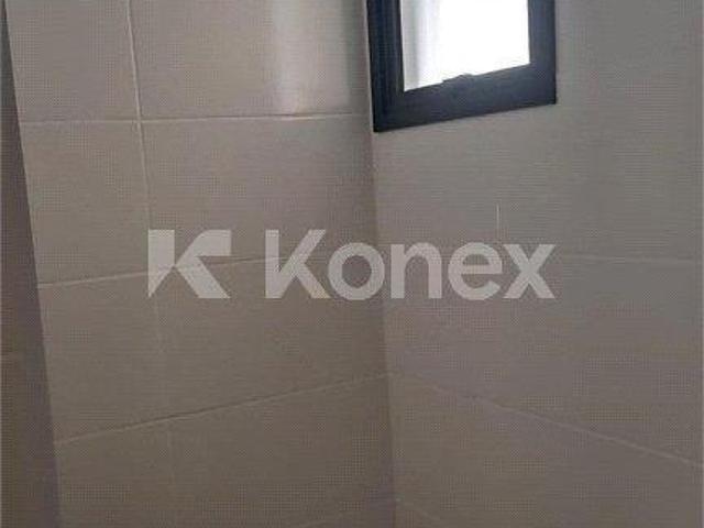 Apartamento à venda com 2 quartos em Parada Inglesa, São Paulo