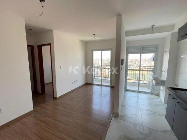 Apartamento à venda com 2 quartos em Parada Inglesa, São Paulo