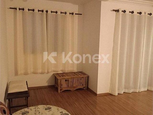Apartamento à venda com 2 quartos em Parque Mandaqui, São Paulo