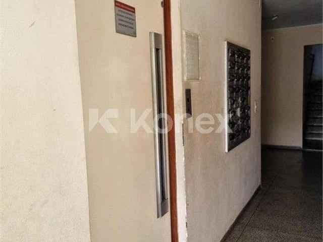 Apartamento à venda com 2 quartos em Parque Santo Antônio, Guarulhos