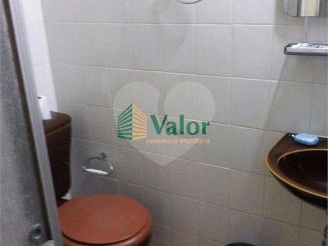 Apartamento à venda com 2 quartos em Pitangueiras, Guarujá