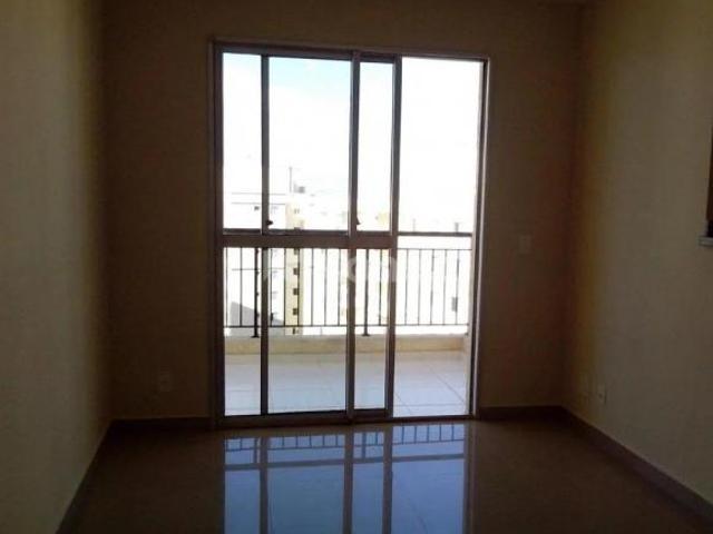 Apartamento à venda com 2 quartos em Picanço, Guarulhos