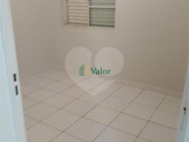 Apartamento à venda com 2 quartos em Romeu Santini, São Carlos