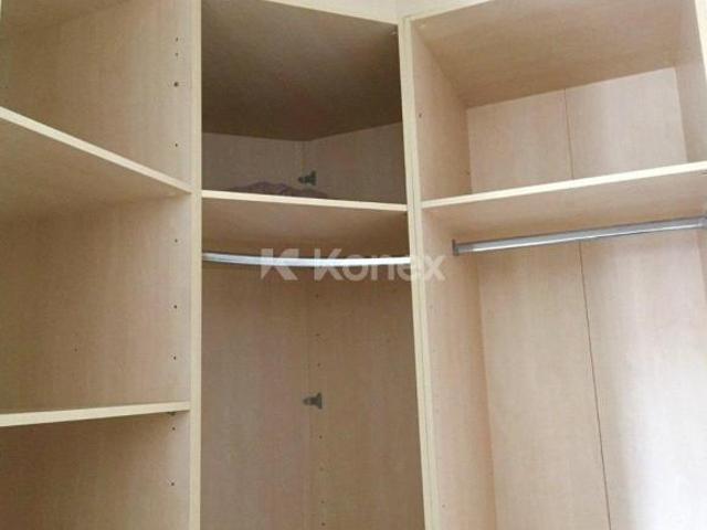 Apartamento à venda com 2 quartos em Tamboré, Barueri