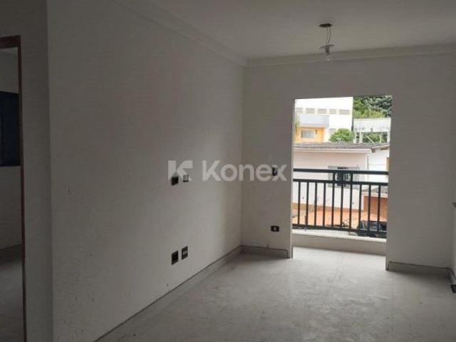 Apartamento à venda com 2 quartos em Tucuruvi, São Paulo