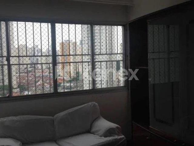 Apartamento à venda com 2 quartos em Vila Carrão, São Paulo