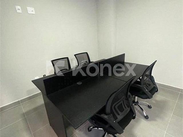 Apartamento à venda com 2 quartos em Vila Dom Pedro II, São Paulo
