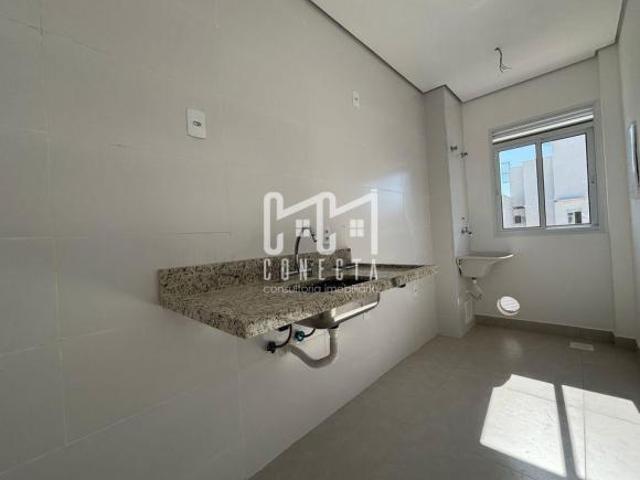Apartamento á venda com 2 quartos, Edifício Vívere, Indaiatuba SP
