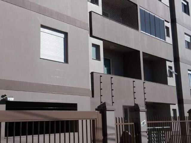 Apartamento à venda com 2 quartos Esplanada, Caxias do Sul, RS
