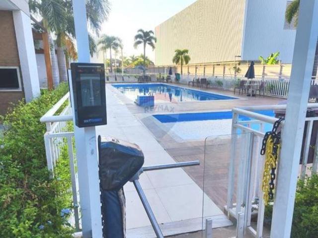 Apartamento à venda com 2 quartos Hortolândia/SP òtimo preço!