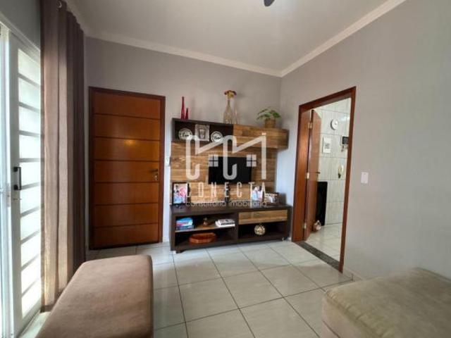 Apartamento á venda com 2 quartos, Jardim Morumbi, Indaiatuba SP