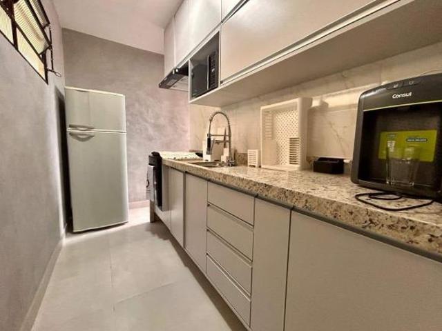 Apartamento à venda com 2 quartos Jardim Raphael, Bertioga, SP