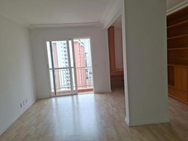 Apartamento à venda com 2 quartos Jardim Vazani, São Paulo, SP