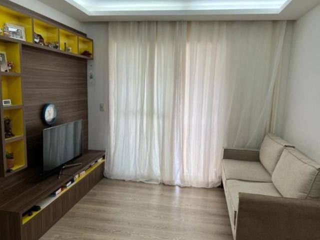 Apartamento à venda com 2 quartos junto ao Metrô Vila Sônia São Paulo SP