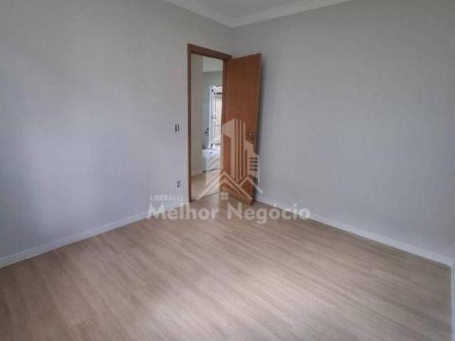 Apartamento à venda com 2 quartos, localizado no bairro Jardim Sao Francisco, Piracicaba SP Pia
