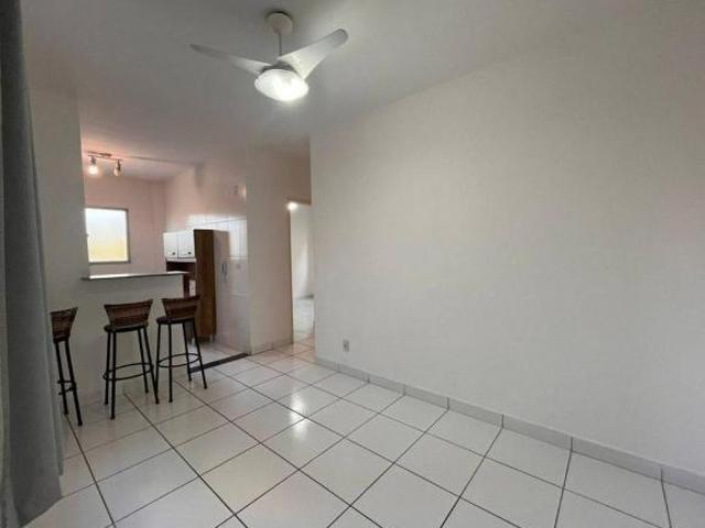 Apartamento à venda com 2 quartos, localizado no bairro Piracicamirim, Piracicaba SP Condomínio