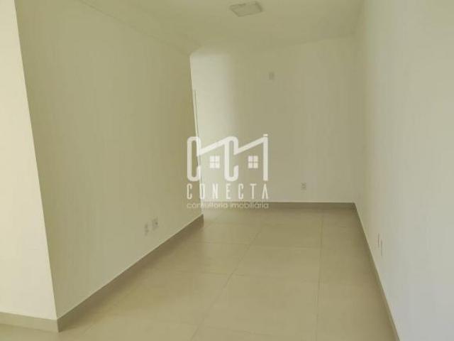 Apartamento á venda com 2 quartos, Manai Residencial, Indaiatuba SP