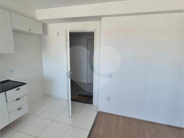 Apartamento à venda com 2 quartos no condomínio Total Braz Cubas Clube &amp  Vida, Mogi das Cruzes