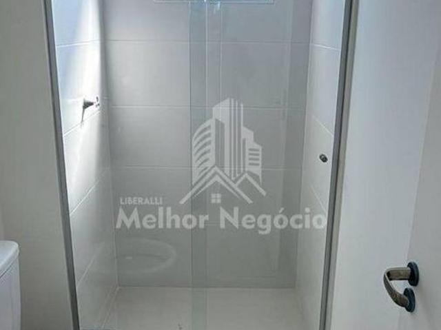 Apartamento à venda com 2 quartos no Condomínio Varandas Casa Feliz Cidade Satélite Íris, Campina