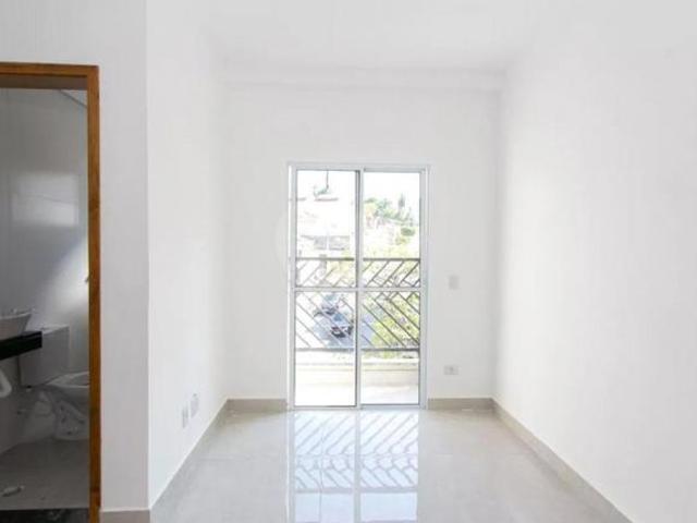 Apartamento à venda com 2 quartos no condomínio Vila Matilde, São Paulo