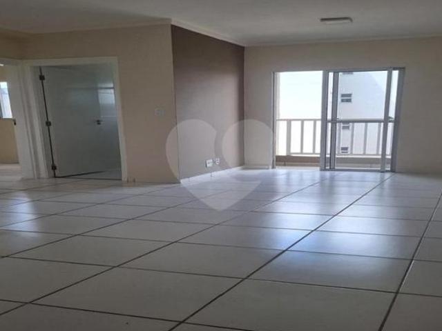 Apartamento à venda com 2 quartos no condomínio Vila Das Orquideas, São Carlos