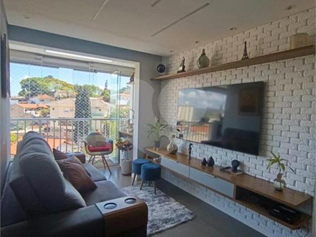 Apartamento com 2 quartos e 1 vaga no Condominio Vip Lago dos Patos