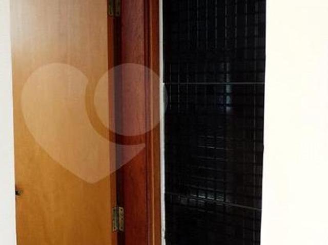 Apartamento à venda com 2 quartos no condomínio Altos da Vila Nery, São Carlos