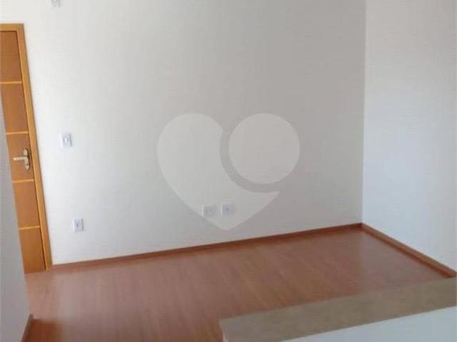 Apartamento bem localizado para venda em SP Mogi das Cruzes com 51 m²