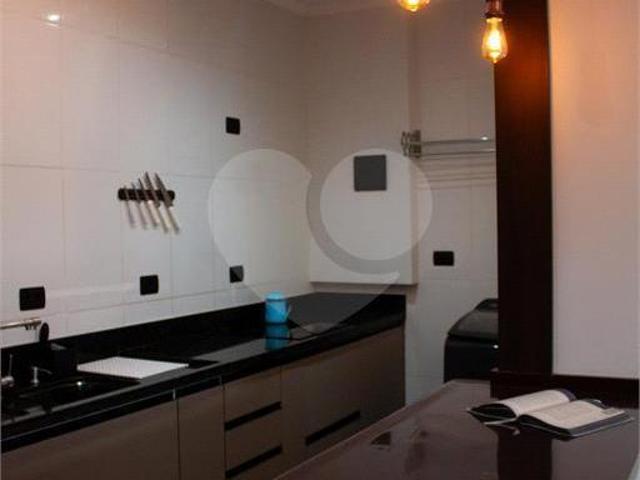 Apartamento à venda com 2 quartos no condomínio Bella Mogi 10, Mogi das Cruzes