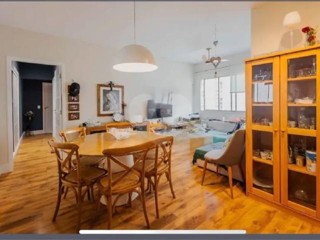 Apartamento à venda com 2 quartos no condomínio Concorde, São Paulo SP