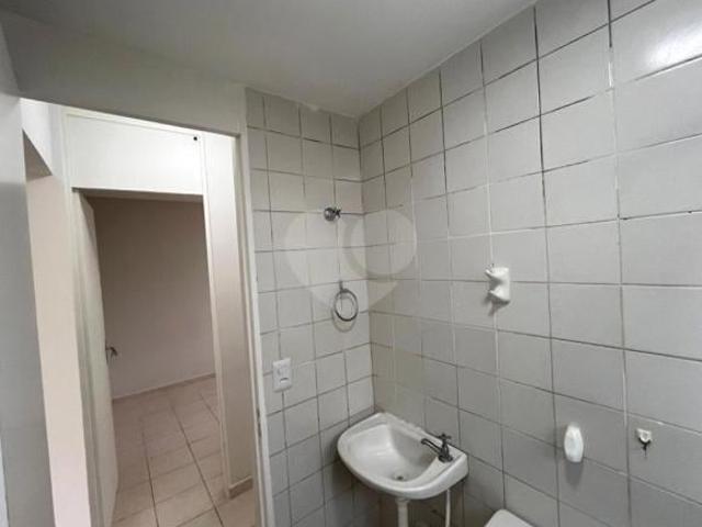Condomínio Joao XXIII 56M² Mogi das Cruzes